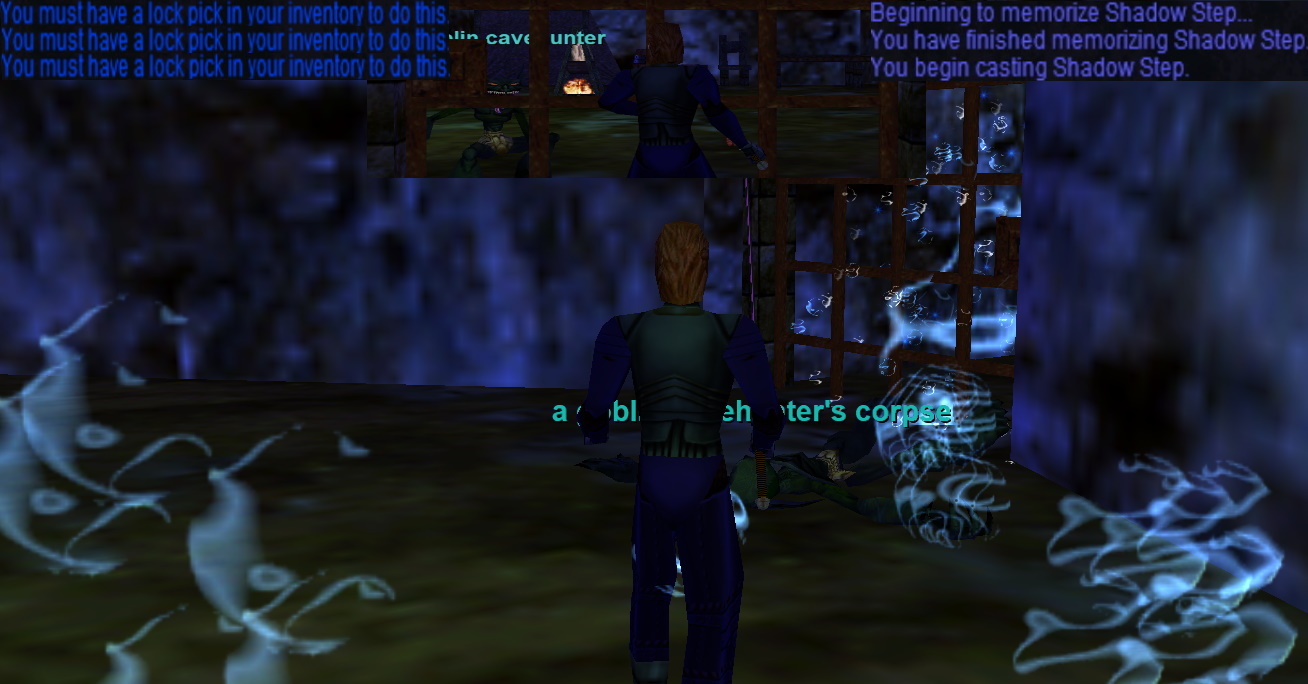 File:Shadowstep.jpg - Project 1999 Wiki